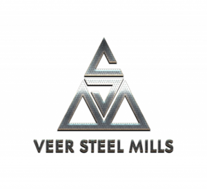 About Us - Veer Steel Mills